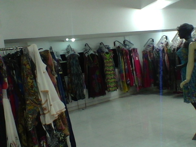 Bank Dress Code for Ladies in India | Elegant Modest Workwear