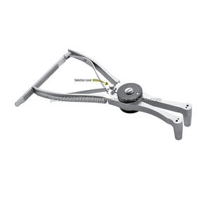 surgical distractor hintermann retractor, surgical distractor ...