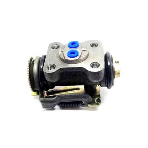 4KH1 Brake Sensing Proportioning Valve 8-94427224-0 for ISUZU 700P ...