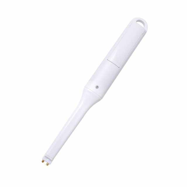 Alat Ukur Hydrometer - Measure Salt Concentration Accurately