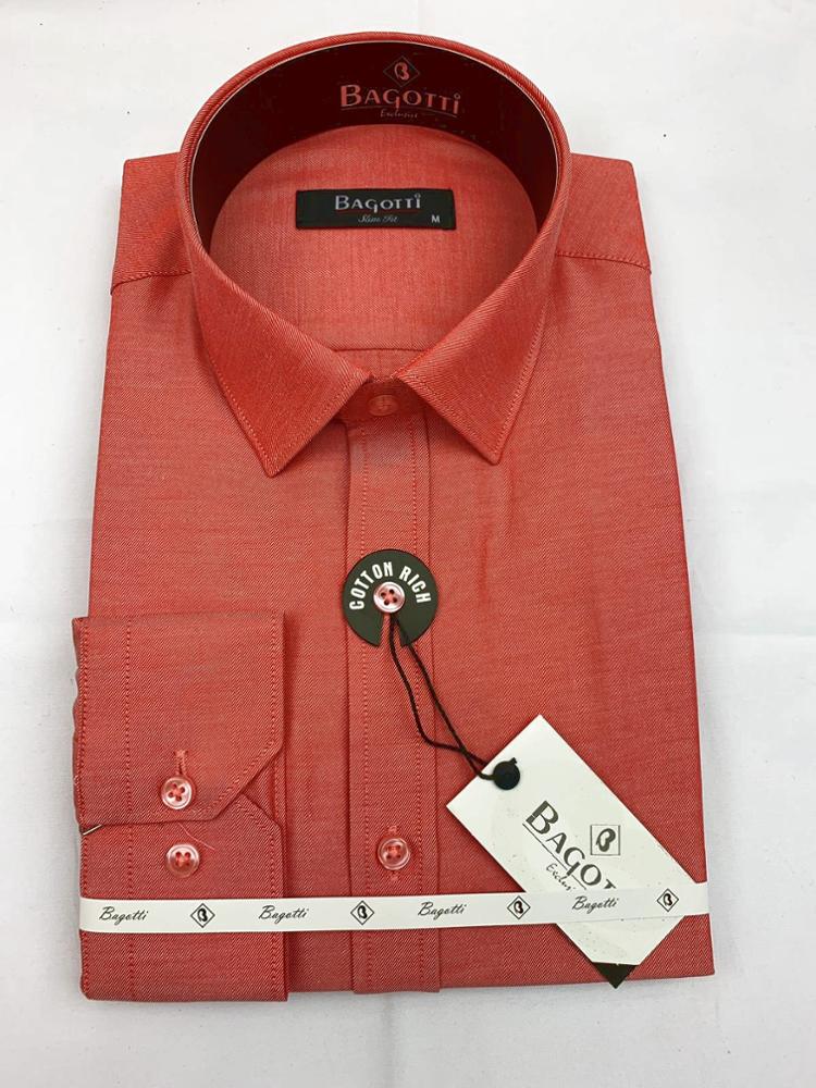Quality Shirts from Turkey - Premium Men's Clothing