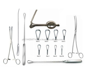 dilatation and curettage instruments set - Alibaba.com