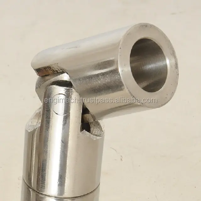 High Quality Adjustable Angle Joints for PC Cases & Furniture