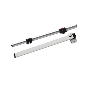 Caravan Table Legs - Durable, Adjustable & Movable Solutions