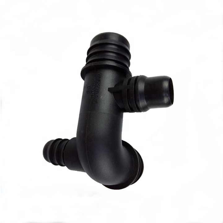 Auto Quick Fitting for Citroen C4 (2004-2010) - PPA-GF16, PA66-GF30 ...