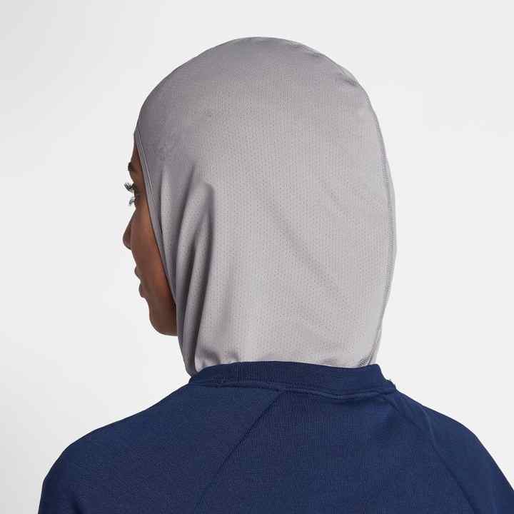 2021 Sports Hijab Muslim Women Hijab High Quality Quick Dry