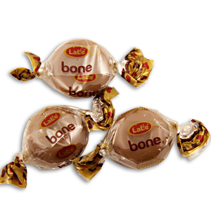 Mouth-Watering hard candy milk drops In Exciting Flavors - Alibaba.com