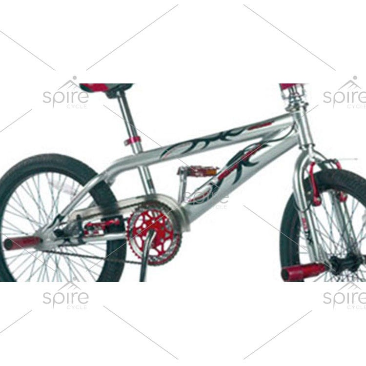 How to Choose the Best Bicycle 20 for Your Needs: A Complete Buying Guide