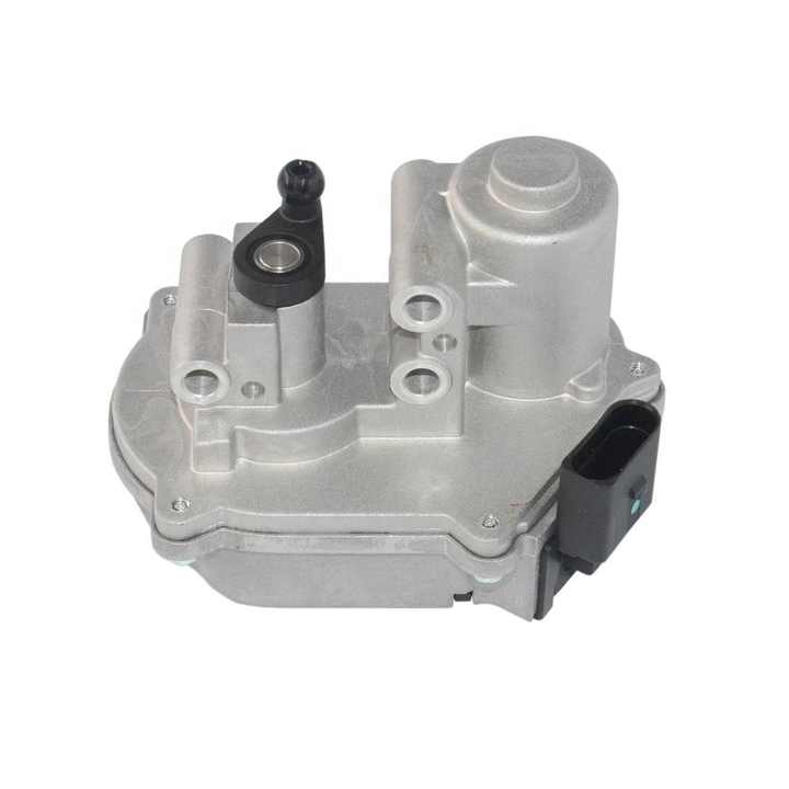 进气歧管翻板电机驱动器 059129086D 059129086 M A2C53106043 A2C53308513| Alibaba.com