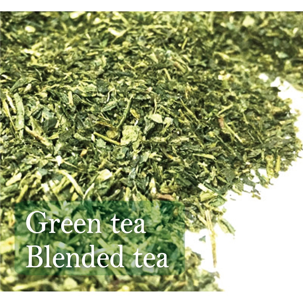 Wholesale Slimming Drink 6k+ | Alibaba.com