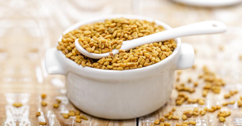How to Choose Fenugreek Seeds Iran: Buying Guide for Quality & Purity