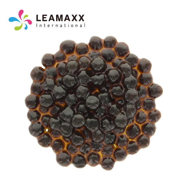 Wholesale Taiwan Premium Brown Sugar Boba - Small Tapioca Pearls for ...