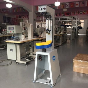 Buy A Wholesale shoe sole marking machine For Your Business - Alibaba.com