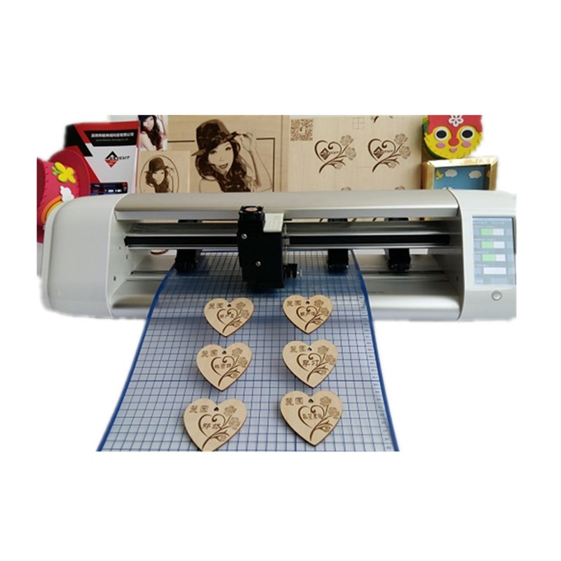 Graph Plotter Solutions for Efficient Data Visualization skycut v ...