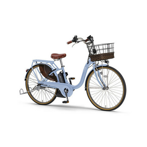Japanese Used City Bicycle - 27-Inch Men's Bike from Japan | Reliable ...