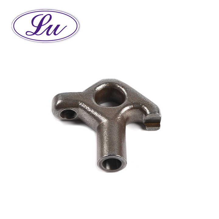 roller rocker arm valve rocker arm car auto engine rocker arm| Alibaba.com