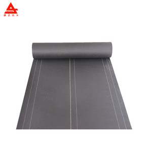 Alibaba.com에서 고품질의 Bitumen Building Paper Astm D 4869 And Astm D And ...
