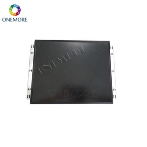 Optimize Visual Communication with Advanced lcd monitor spare parts ...