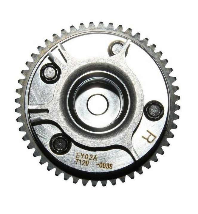 Intake Engine Variable Timing Sprocket Gear 13025-EY02A