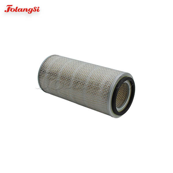 Piezas de la carretilla elevadora filtro de aire para HELI CPC(D)40-50 ...