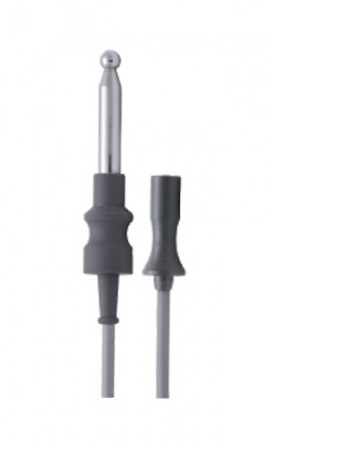 Medical Supplies Equipment - Sterilization Devices for Clinics