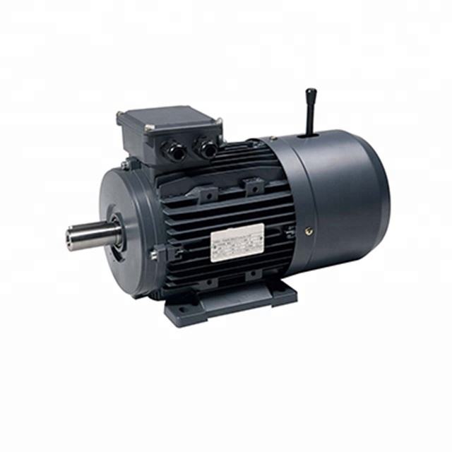 Find A Wholesale 5kw dc motor 5kw dc motor 5kw dc motor For Clean Power ...