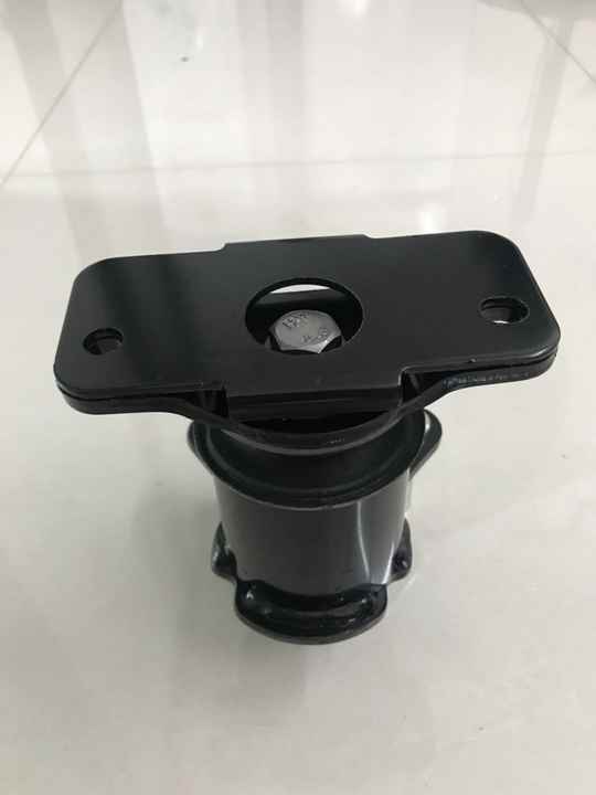 日产 Navara 的 11320-JS11A 11320-JS21A 橡胶发动机安装后发动机支撑| Alibaba.com