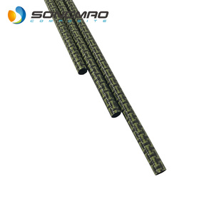 Strong kevlar tent poles For Fabrication Possibilities - Alibaba.com
