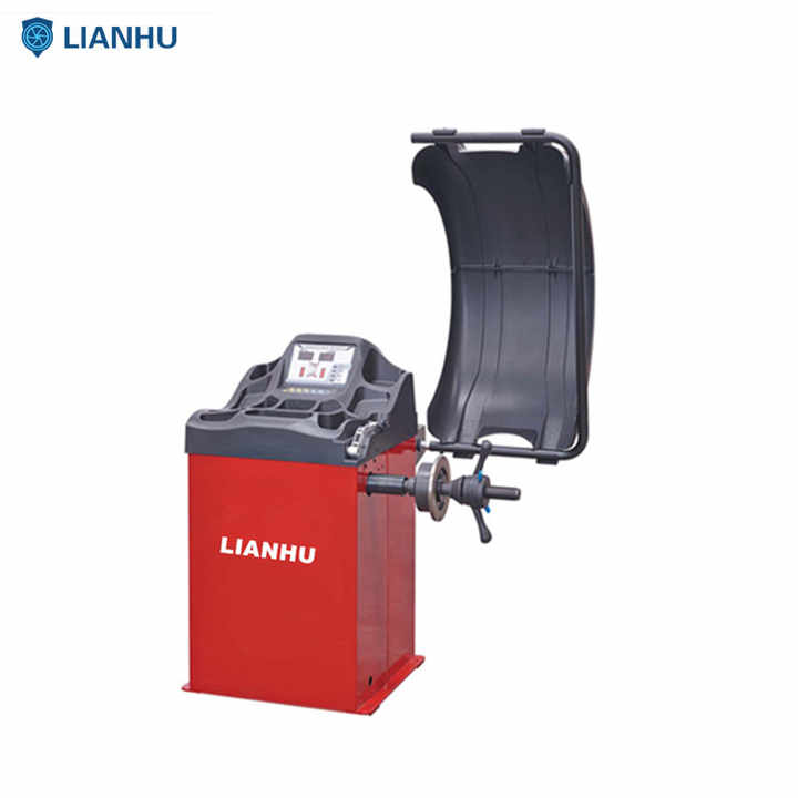 balco wheel balancer\tire balancer wheel balancing machine| Alibaba.com