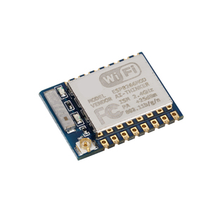Wholesale module esp8266 esp 07 ICs, Electronic Components – Alibaba.com