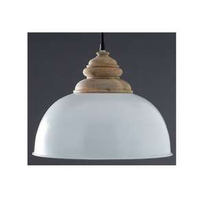 Durable, Waterproof Parapet Lights for Outdoor Spaces