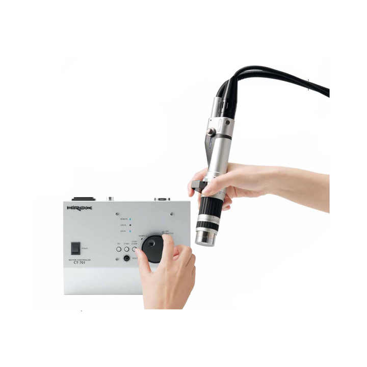 HiROX KH-7700 3D相机数码显微镜，便于超精确观察和分析| Alibaba.com