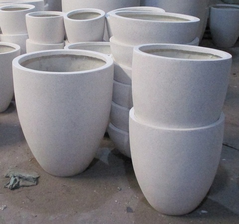 Atlantic urns| Alibaba.com