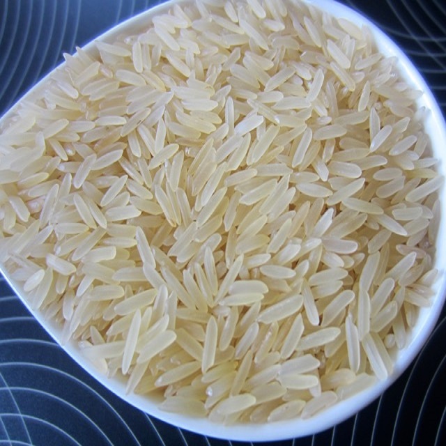 Premium Quality price 25kg rice india for Global Business Buyers