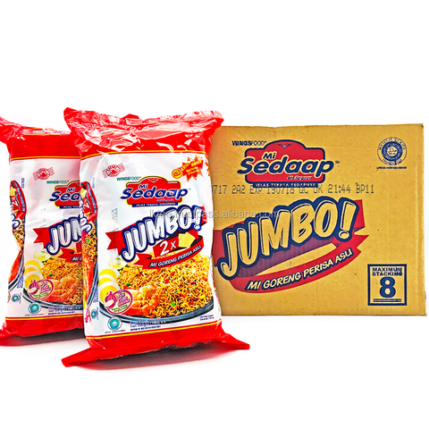 Mamee Mister Potato Chips Bag 140G BBQ Hot & Spicy Tomato Exotic Snacks ...