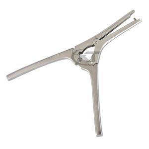 payr intestinal clamp - Alibaba.com