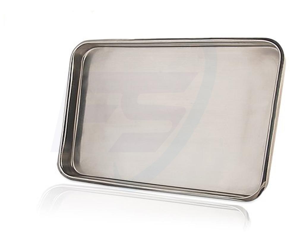 Precision Crafted surgic tray lab instrument for Superior Surgical ...
