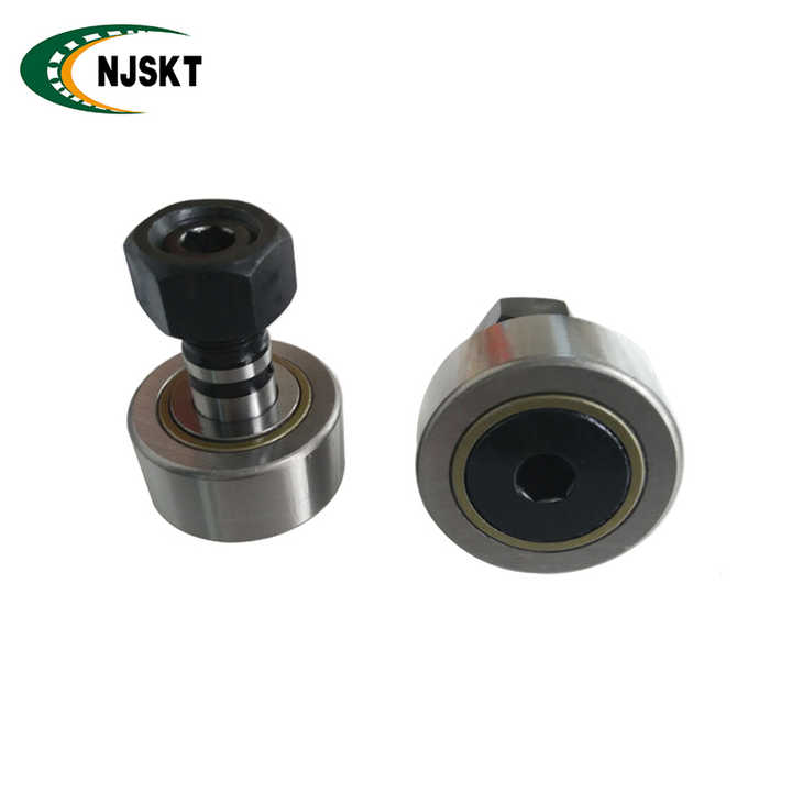40714NH 螺栓型凸轮从动件轴承 40714 NH| Alibaba.com