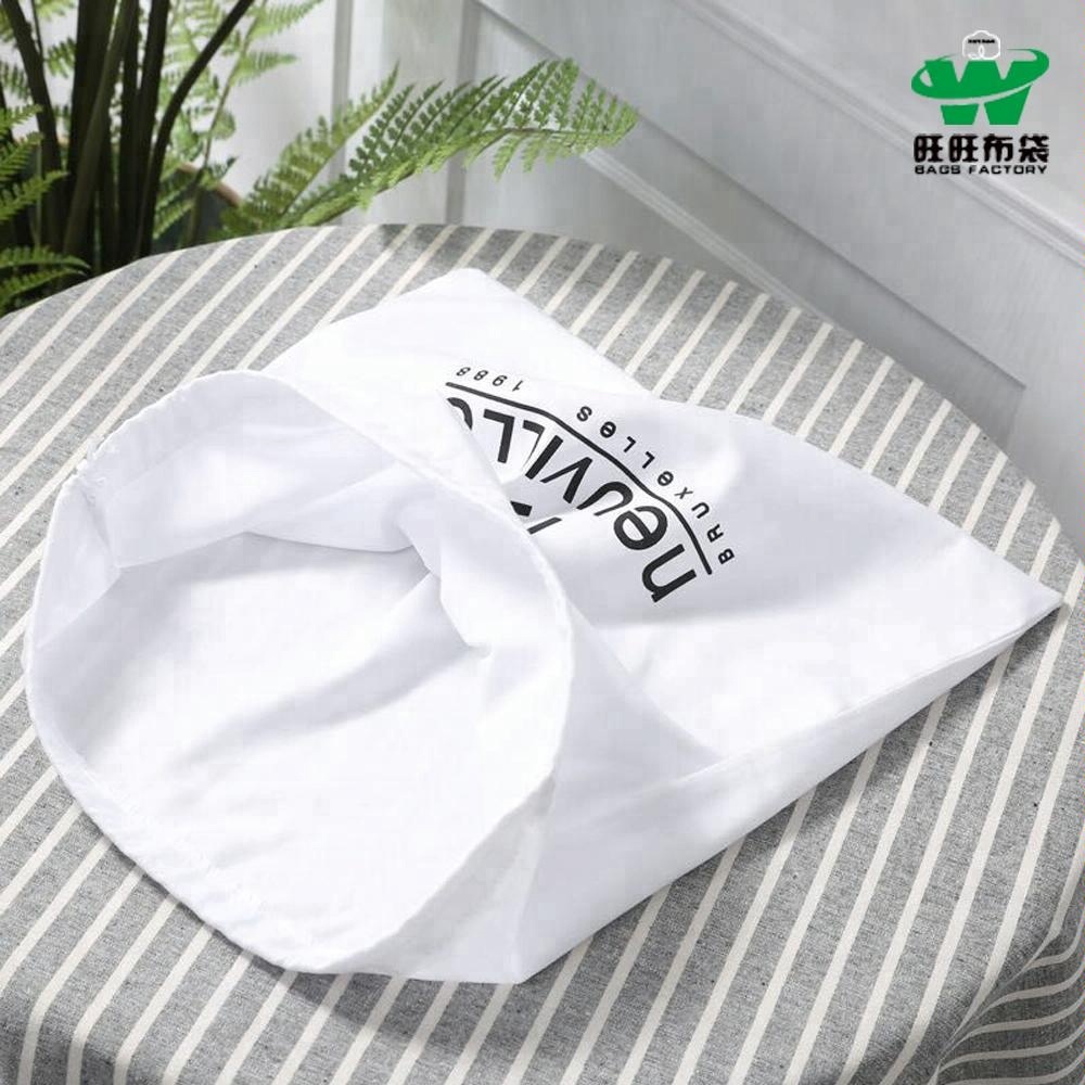 Cheap Shoe Bags - Durable, Waterproof, and Customizable