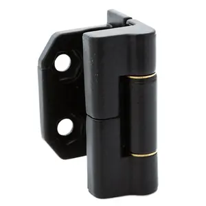 Wholesale electrical panel box hinges For Every Type Of Furniture ...