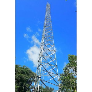 Wimax Tower