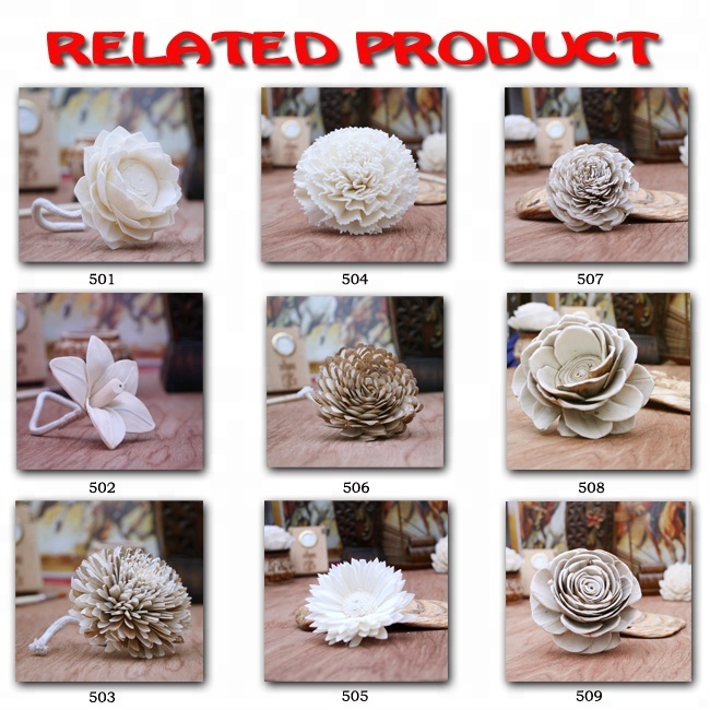 Transform Your Space with Lifelike sola artificial flowers Options