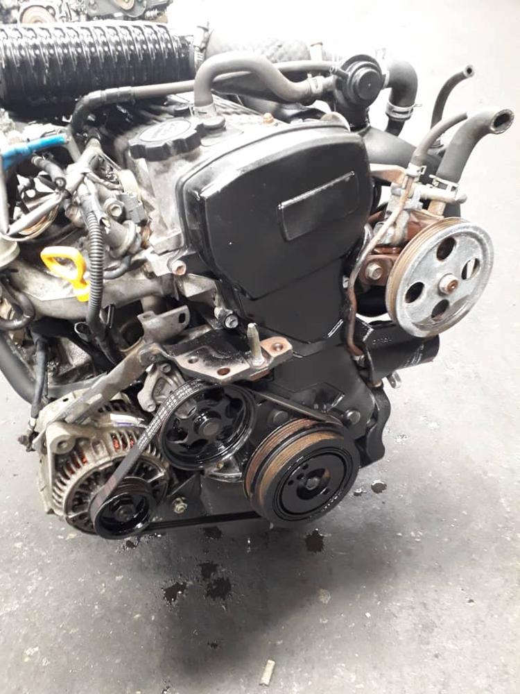 How to Choose the Best BMW E90 N47 Engine: A Complete Buying Guide