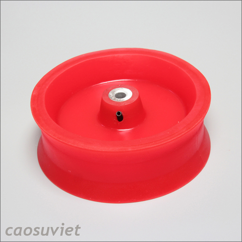 Products list direct from VN