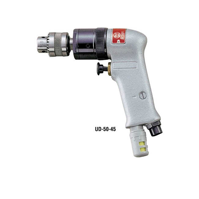 Uryu Japanese Power Tools - High Performance & Efficiency