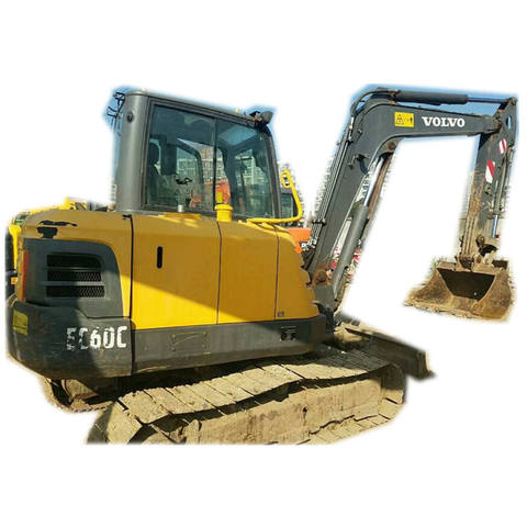 USED POPULAR REAR ACTOR/BACK ACTOR/BACKHOE LOADER CAT 416E FOR SALE IN ...