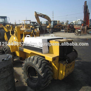 Catálogo de fabricantes de 810 Tcm Loaders de alta calidad y 810 Tcm ...
