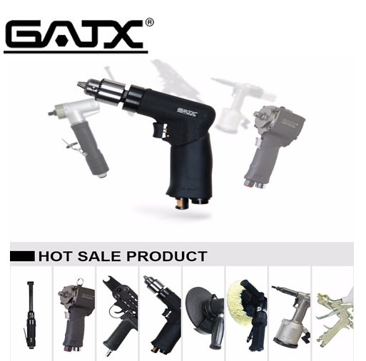 GP-0749-8 GATX 1-1/2 "Пневматический Динамометрический Ключ| Alibaba.com