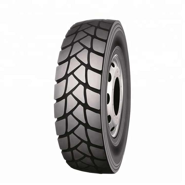 Kaspen Tiamx marque mrf pneu de qualité concessionnaire au bangladesh 11r22. 5 315/80r22. 5 ...