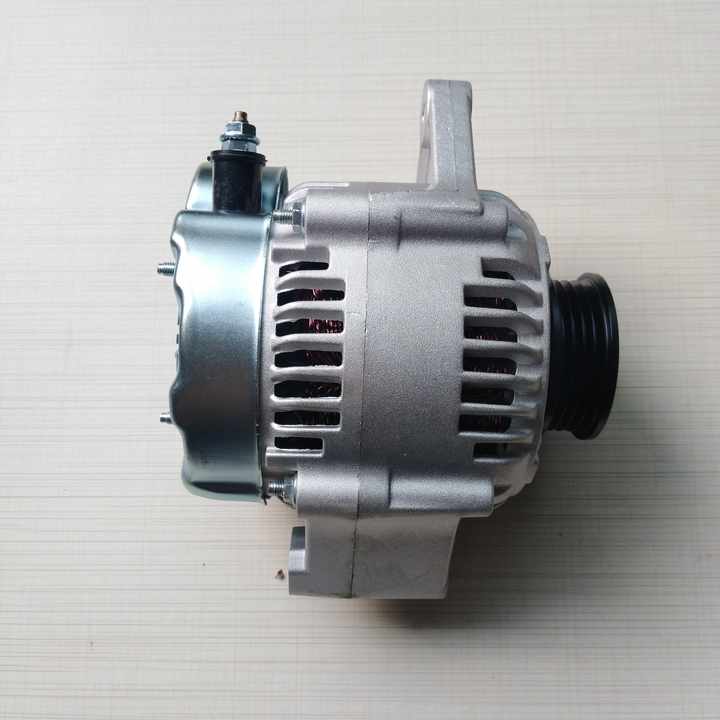 Alternator for DFM DFSK K01 K07 K17 - OEM Eq474i-3701010